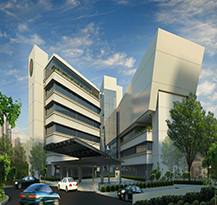 Portfolio - ECCruz Corporation